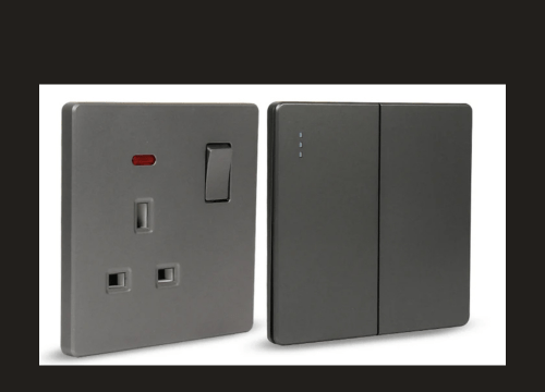 Manishlightings – lightings company